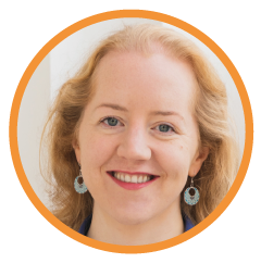 Vienna School of International Studies